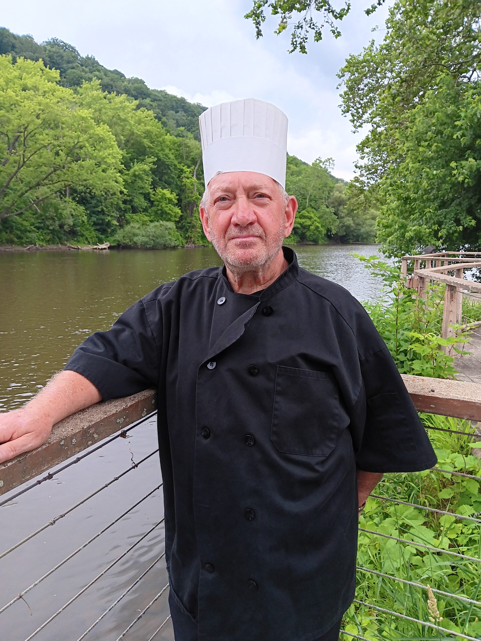 Restaurant Menu Gets Rebirth In Warren | News, Sports, Jobs - Post Journal